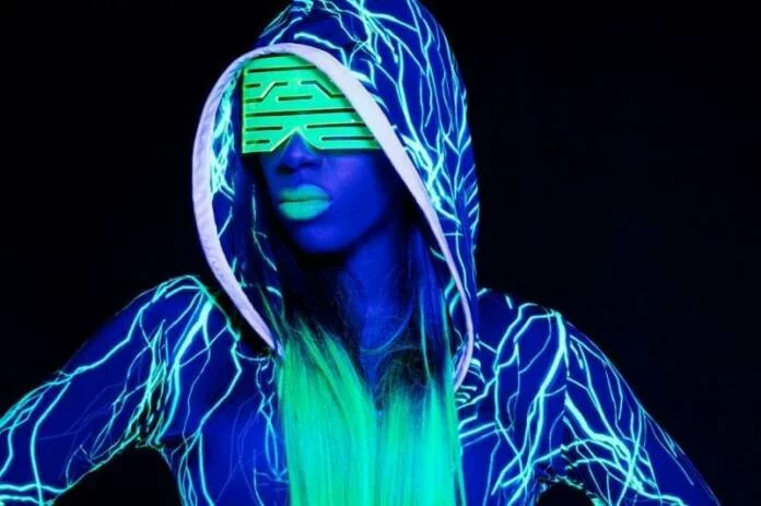 Naomi opens up on why she needed time away from the ring – Wrestling ...